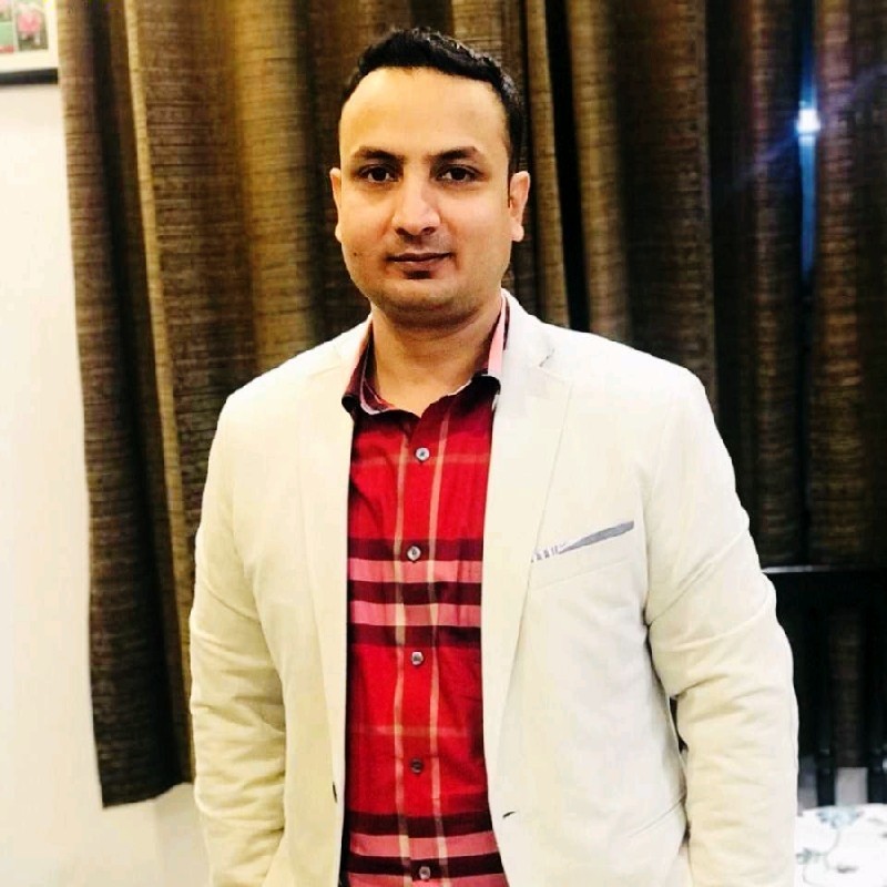 Abdullah Zafar - Director - Link Locks | LinkedIn Abdullah Zafar - Director - Link Locks | LinkedIn