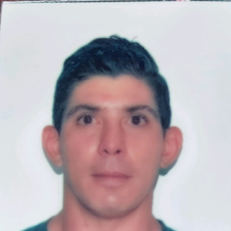 Jose Alfaro Porras - Ayudante de plata - Cooperativa de Productores de ... Jose Alfaro Porras - Ayudante de plata - Cooperativa de Productores de ...