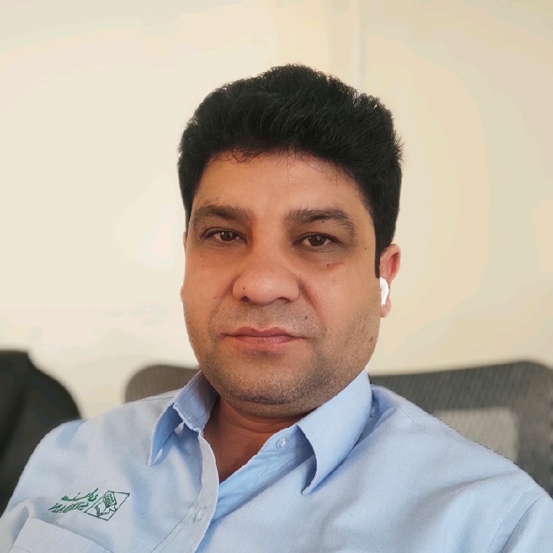 Usman Shahid - Officer equipment and transport - Sendan International ... Usman Shahid - Officer equipment and transport - Sendan International ...