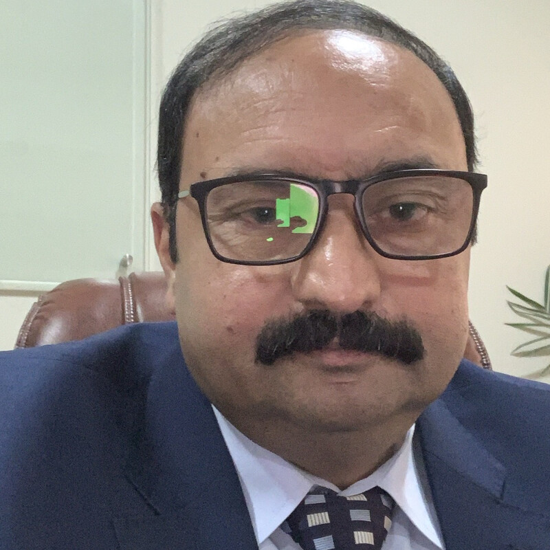 Muhammad Atiq-ur-Rehman - Executive Engineer - Pak PWD | LinkedIn Muhammad Atiq-ur-Rehman - Executive Engineer - Pak PWD | LinkedIn