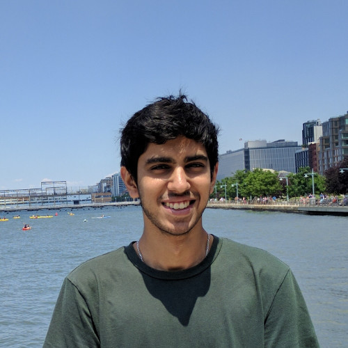 Vishal Gupta | LinkedIn Vishal Gupta | LinkedIn