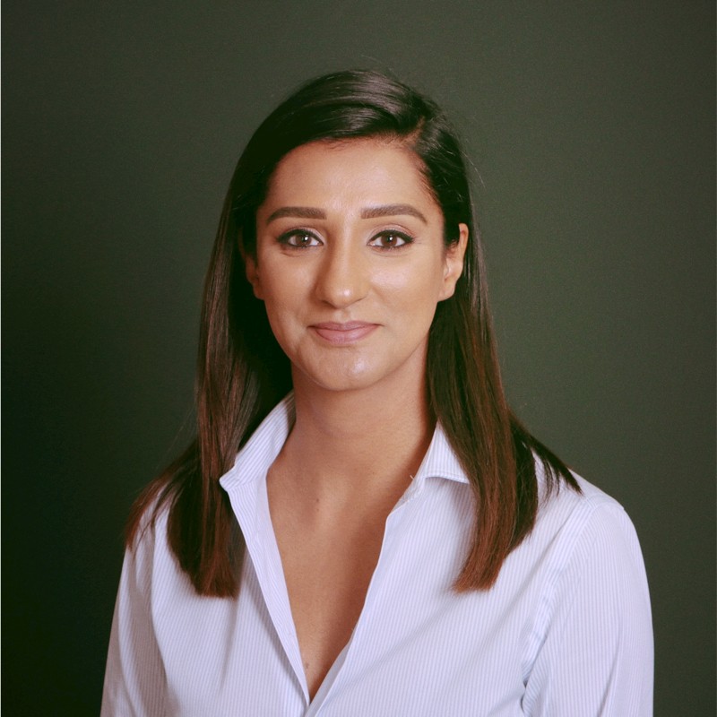 Amrita K | LinkedIn Amrita K | LinkedIn