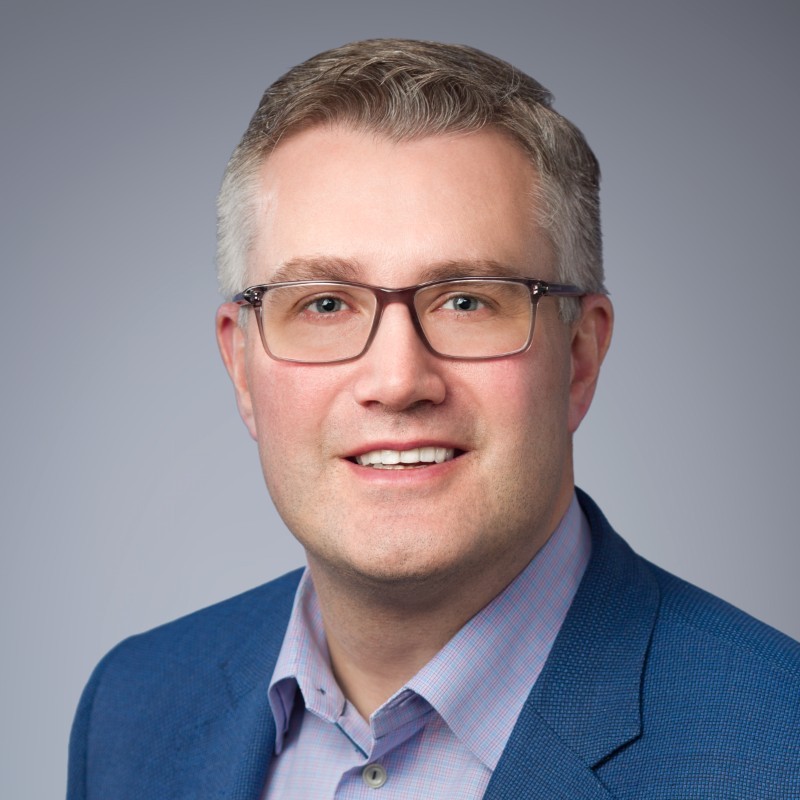 Sean Heywood | LinkedIn Sean Heywood | LinkedIn
