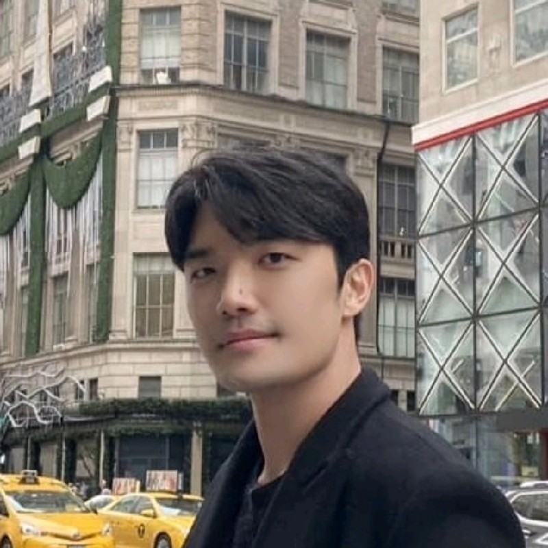 Jonghwan Kim - Senior Technical Program Manager - 삼성전자 | LinkedIn Jonghwan Kim - Senior Technical Program Manager - 삼성전자 | LinkedIn