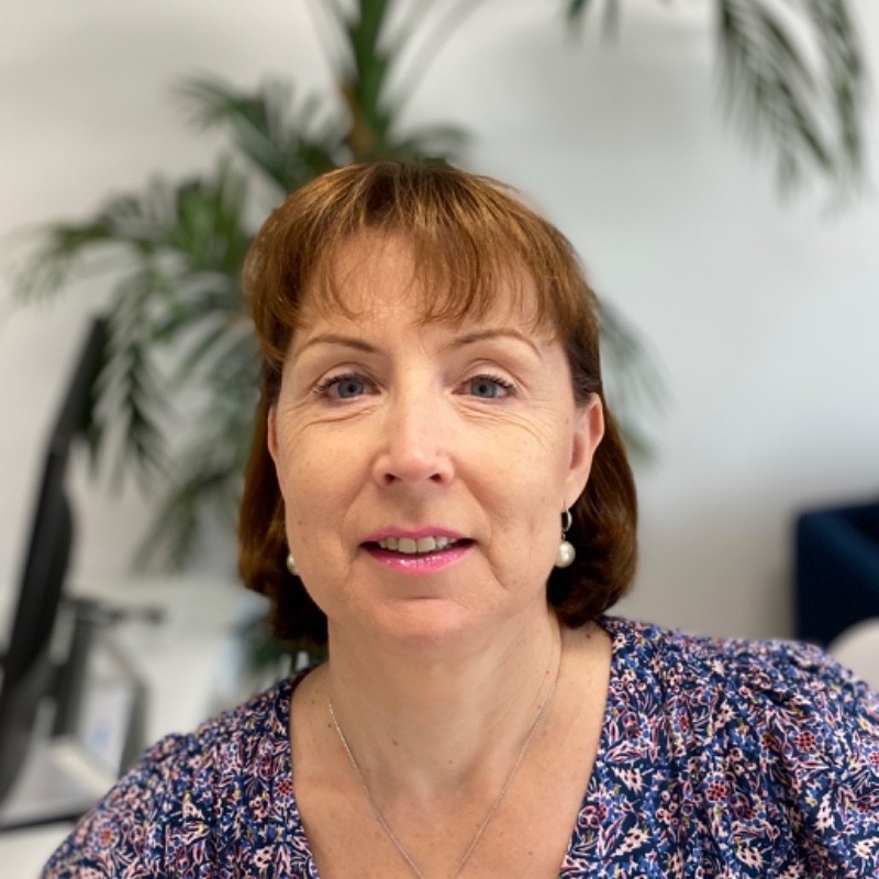 Sandrine Menard - Négociatrice immobilier - PERION IMMOBILIER GESTION ... Sandrine Menard - Négociatrice immobilier - PERION IMMOBILIER GESTION ...
