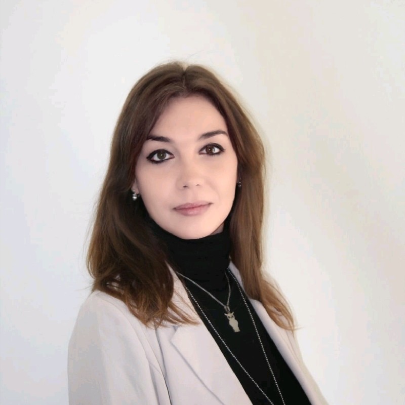 Carmen Morreale - Impiegato - Gifrab Italia S.p.A. | LinkedIn Carmen Morreale - Impiegato - Gifrab Italia S.p.A. | LinkedIn