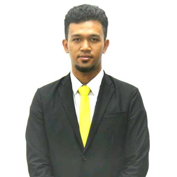 Muhammad Ridzwan bin Mohd Rashid - Research Assistant - Universiti ... Muhammad Ridzwan bin Mohd Rashid - Research Assistant - Universiti ...