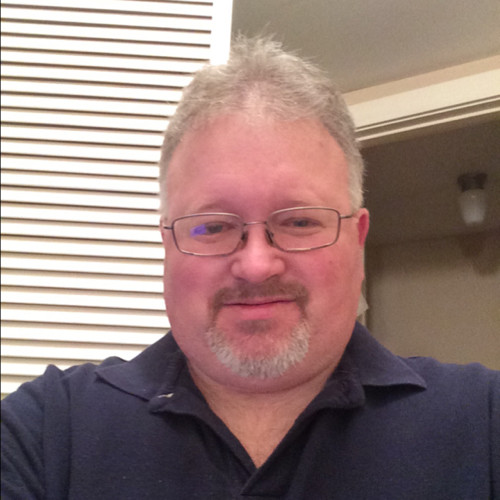 Mark Moore - Service Center Operations Manager - ERIKS North America ... Mark Moore - Service Center Operations Manager - ERIKS North America ...