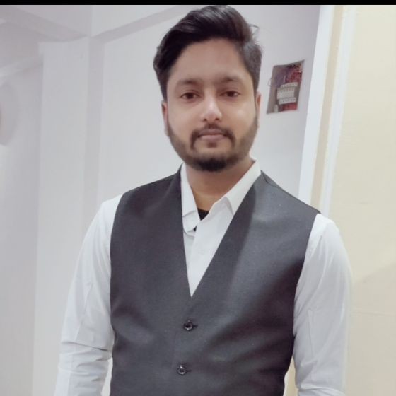 Shadab Akhtar - Quality Engineer - Shiva construction & Co. | LinkedIn Shadab Akhtar - Quality Engineer - Shiva construction & Co. | LinkedIn