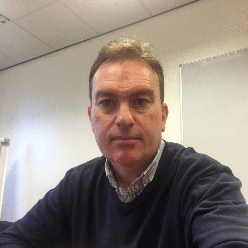 Mike Taylor | LinkedIn Mike Taylor | LinkedIn