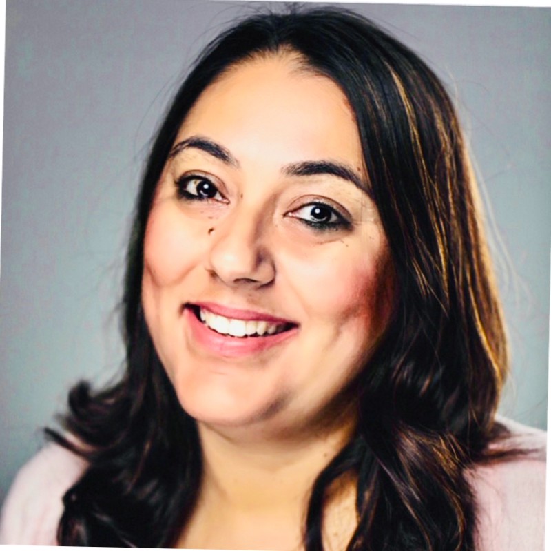 Gunjan Malik | LinkedIn Gunjan Malik | LinkedIn