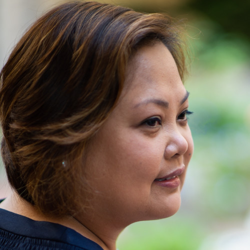 Maria Cheung - Assistant Patient Care Manager - Stanford Health Care ... Maria Cheung - Assistant Patient Care Manager - Stanford Health Care ...