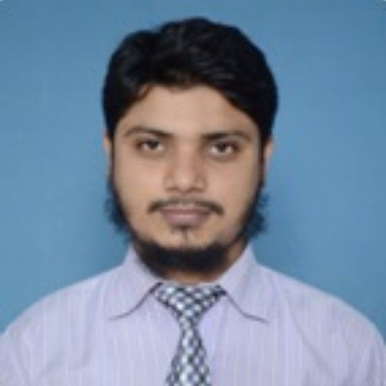 Muhammad Nadeem Malik - Pakistan | Professional Profile | LinkedIn Muhammad Nadeem Malik - Pakistan | Professional Profile | LinkedIn