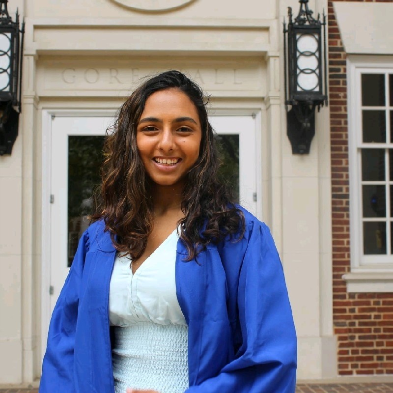 Simran Tandon | LinkedIn Simran Tandon | LinkedIn