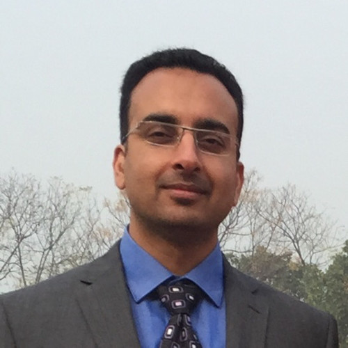 Maninder Singh | LinkedIn Maninder Singh | LinkedIn