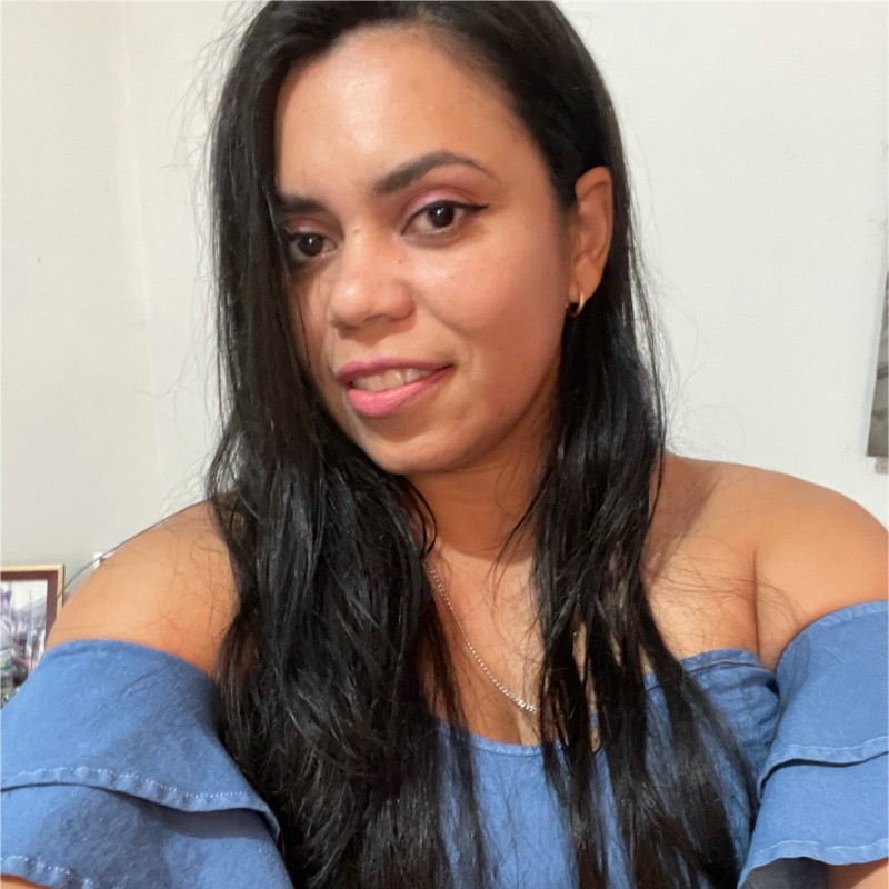 Maria Alexandra Giraldo Ruiz | LinkedIn Maria Alexandra Giraldo Ruiz | LinkedIn