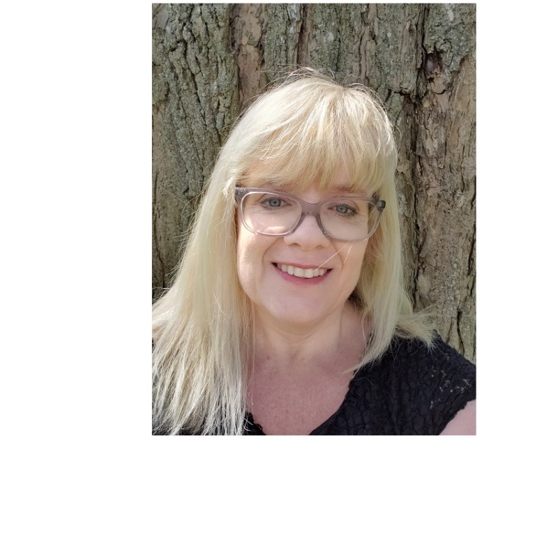 Susan McLean, P. Eng. | LinkedIn Susan McLean, P. Eng. | LinkedIn