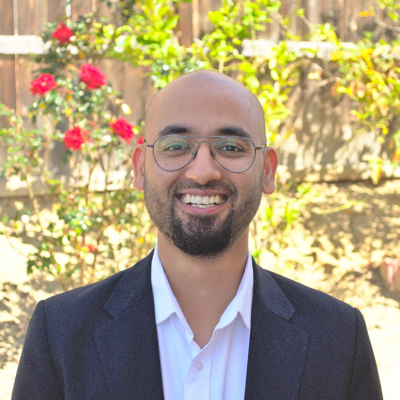 Sahil Sharma | LinkedIn Sahil Sharma | LinkedIn