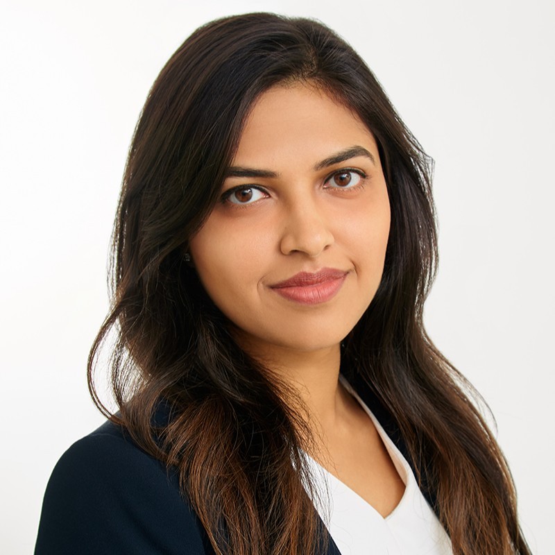 Gargi Gupta | LinkedIn Gargi Gupta | LinkedIn