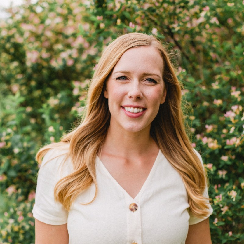 Ashley Andrasko - Greater Edmonton Metropolitan Area | Professional ... Ashley Andrasko - Greater Edmonton Metropolitan Area | Professional ...