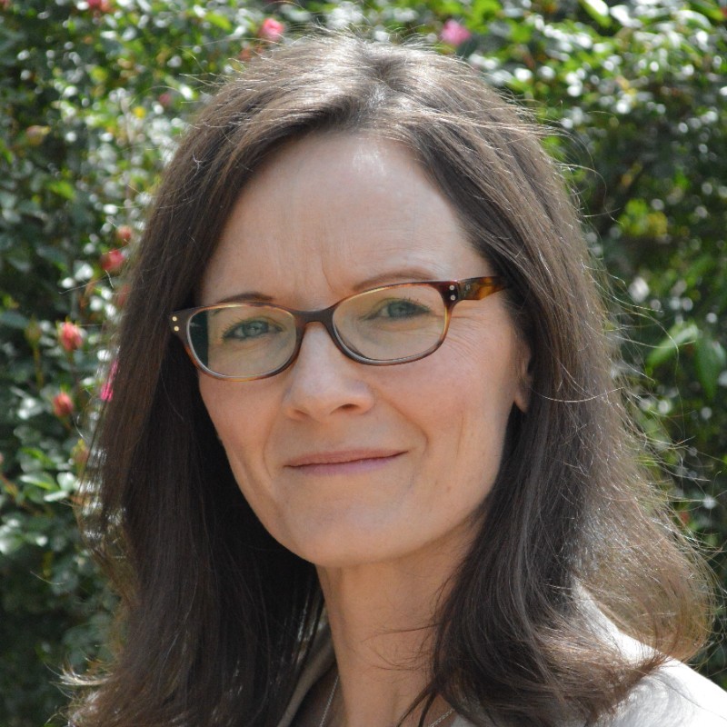 Michelle Barker, CRM, ARM - Greater Richmond Region | Professional ... Michelle Barker, CRM, ARM - Greater Richmond Region | Professional ...