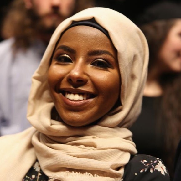 Muna Mohamed – Pharmacienne – Galenica | LinkedIn Muna Mohamed – Pharmacienne – Galenica | LinkedIn
