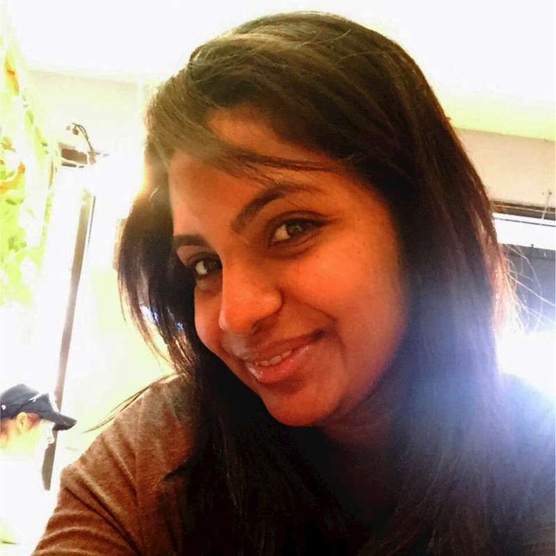 Pravallika Badugu | LinkedIn Pravallika Badugu | LinkedIn