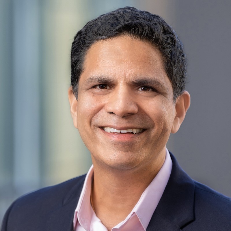 Deepak Gupta | LinkedIn Deepak Gupta | LinkedIn