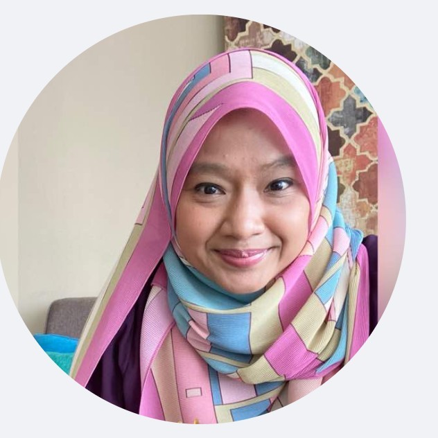 Associate Professor Dr Khairul Ayuni Mohd Kharuddin (FCCA, FHEA, PhD ... Associate Professor Dr Khairul Ayuni Mohd Kharuddin (FCCA, FHEA, PhD ...