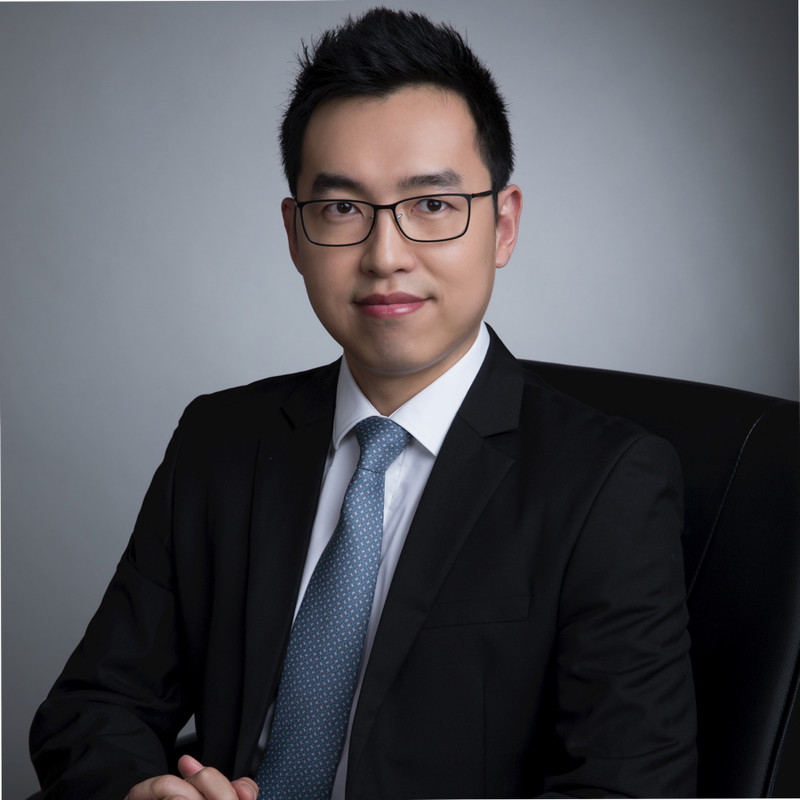 Chris Jiang, CPA, CFA | LinkedIn Chris Jiang, CPA, CFA | LinkedIn