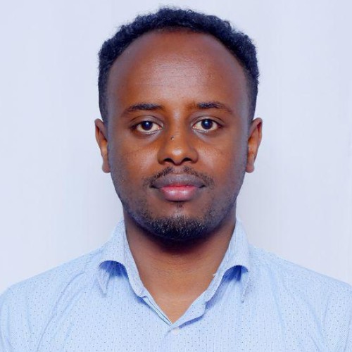 Surafel Simachew - Sales Manager - China Huaxin Post and Telecom ... Surafel Simachew - Sales Manager - China Huaxin Post and Telecom ...
