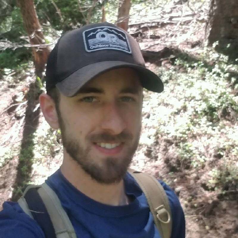 Tyler Sabo - Manufacturing Plant Electrician - Allura™ Fiber Cement ... Tyler Sabo - Manufacturing Plant Electrician - Allura™ Fiber Cement ...