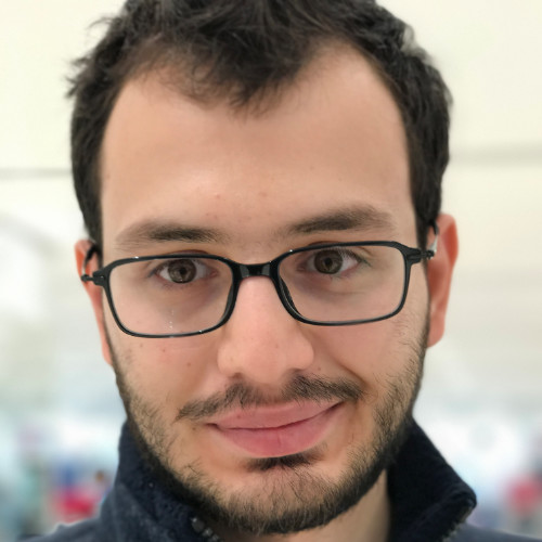 Nihat Oner, Ph.D. - Lüksemburg, Lüksemburg, Lüksemburg | Profesyonel ... Nihat Oner, Ph.D. - Lüksemburg, Lüksemburg, Lüksemburg | Profesyonel ...