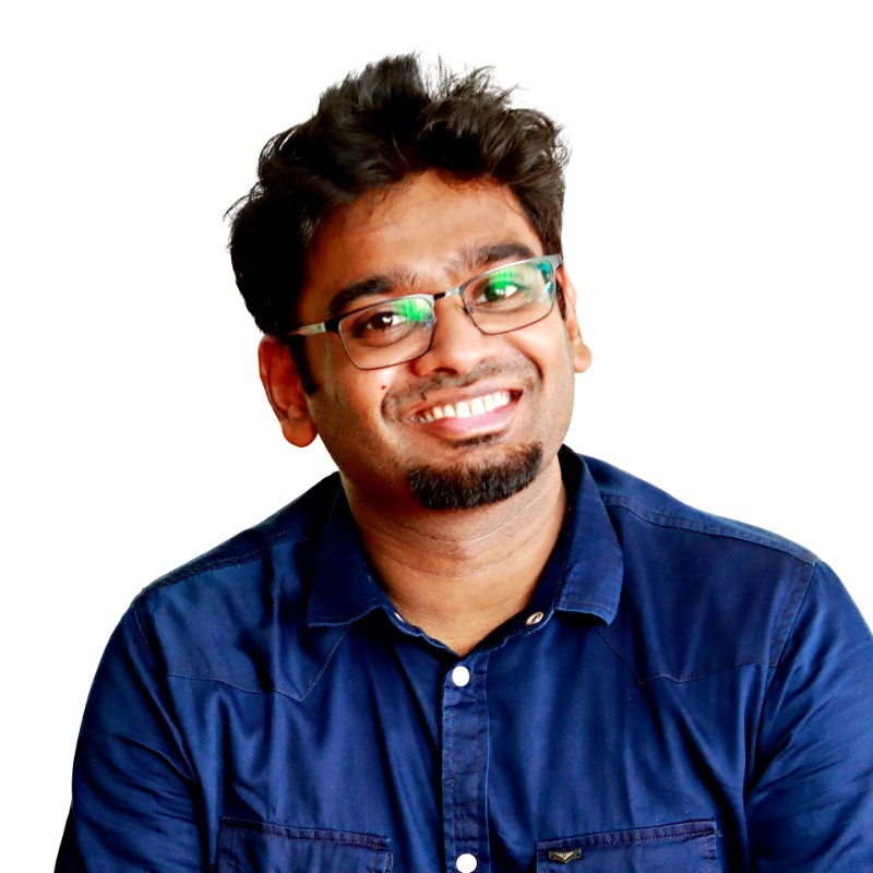 Nithin Mohan - الخور والذخيرة قطر | ملف شخصي احترافي | LinkedIn Nithin Mohan - الخور والذخيرة قطر | ملف شخصي احترافي | LinkedIn