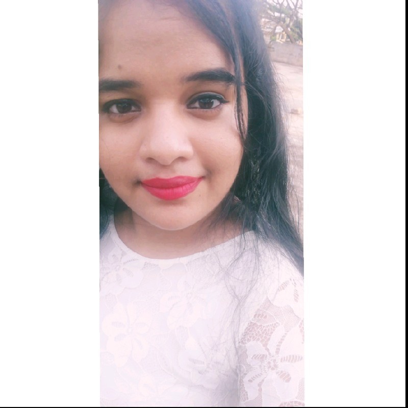 Apoorva Shetty - Pension Associate - Tesco Bengaluru | LinkedIn Apoorva Shetty - Pension Associate - Tesco Bengaluru | LinkedIn