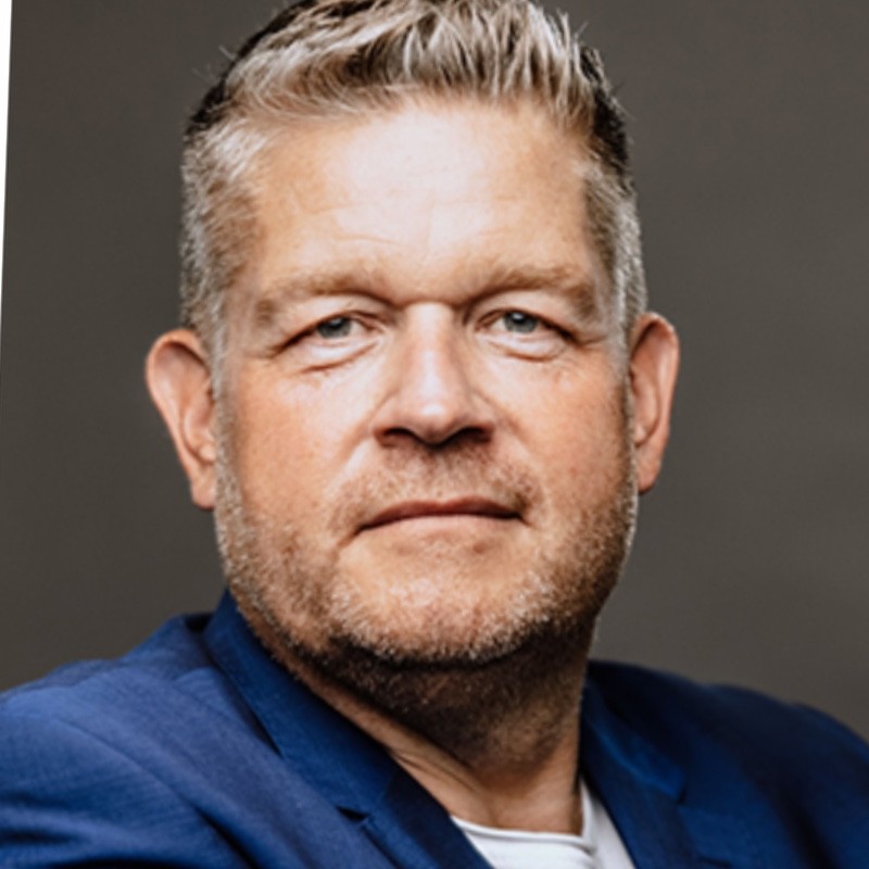 Thorsten Koch – Geschäftsführender Gesellschafter – StahlPartner Mitte ... Thorsten Koch – Geschäftsführender Gesellschafter – StahlPartner Mitte ...