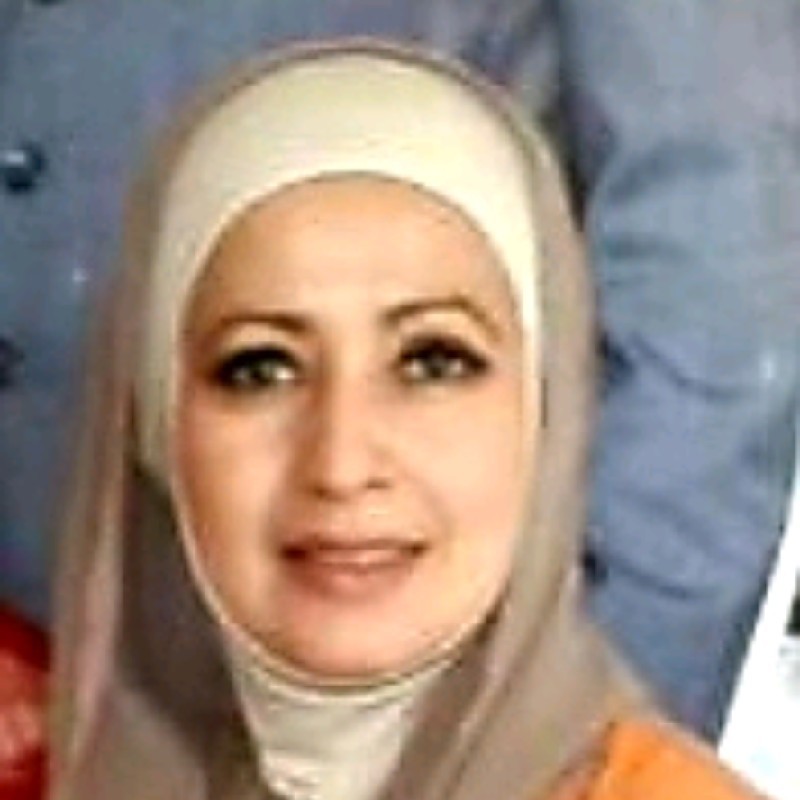 Prof. Dr. Syafrida Hafni Sahir, SE., MSi - Senior Lecturer ... Prof. Dr. Syafrida Hafni Sahir, SE., MSi - Senior Lecturer ...