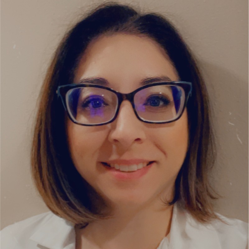 Shanna Moore MSN, APRN, FNP-C - Forward | LinkedIn Shanna Moore MSN, APRN, FNP-C - Forward | LinkedIn