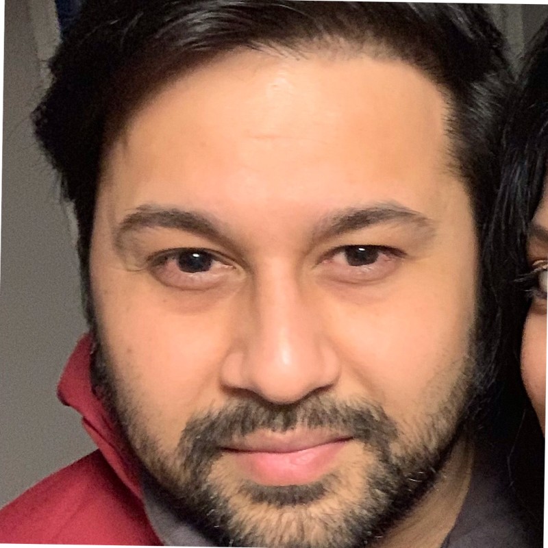 Mohit Joshi | LinkedIn Mohit Joshi | LinkedIn