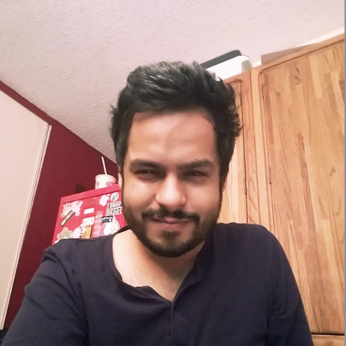 Abhishek Choudhary | LinkedIn Abhishek Choudhary | LinkedIn
