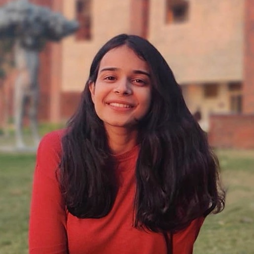 Esha Bafna | LinkedIn Esha Bafna | LinkedIn