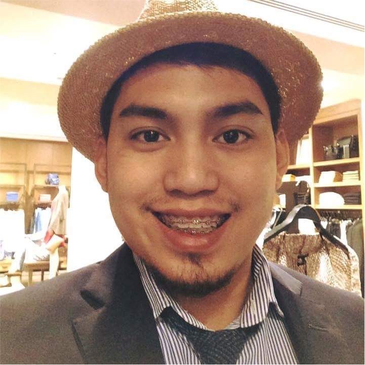 Pjay Aquino - Landmark Group | LinkedIn Pjay Aquino - Landmark Group | LinkedIn