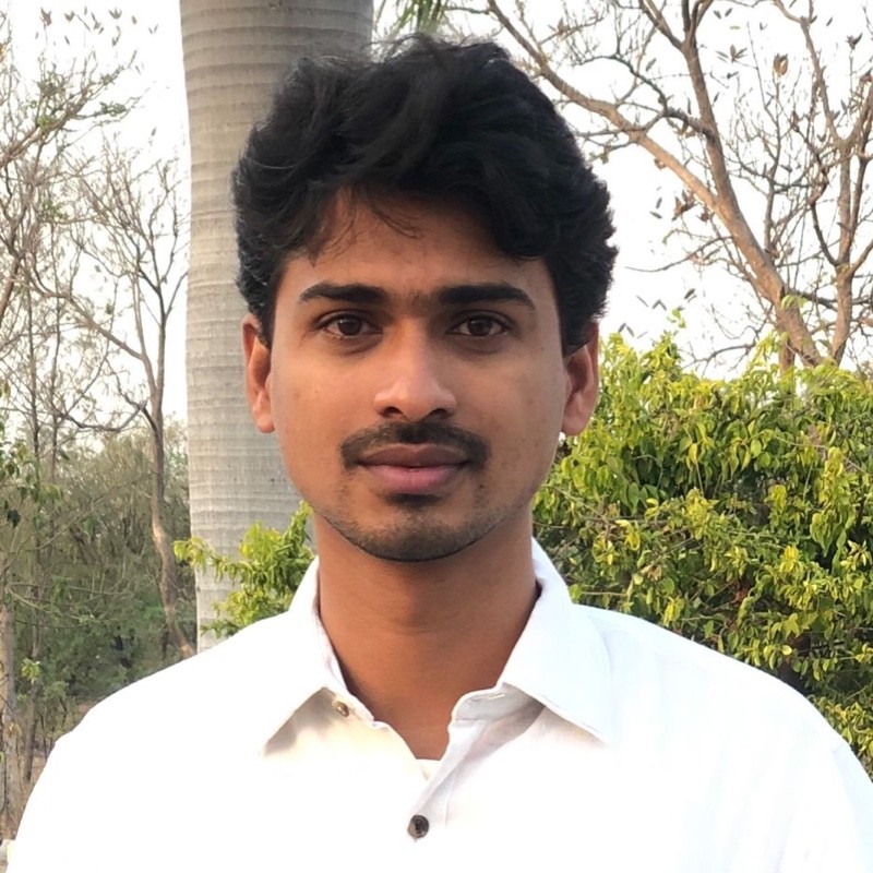 Shiva Kumar | LinkedIn Shiva Kumar | LinkedIn