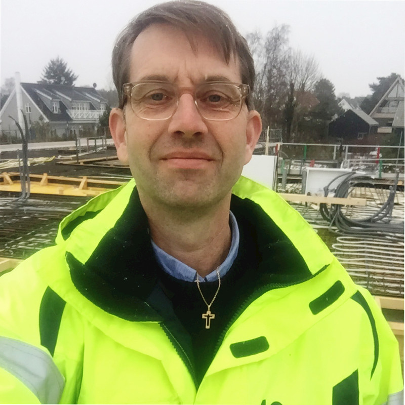 Staffan Persson - Projektchef - Sawi Byggnads AB | LinkedIn Staffan Persson - Projektchef - Sawi Byggnads AB | LinkedIn
