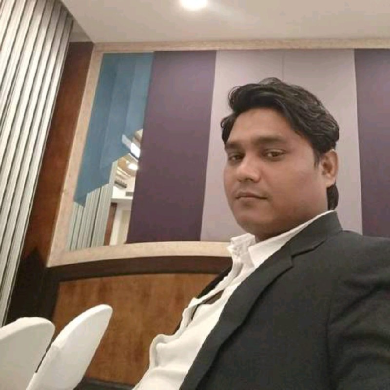 Md Minhaj Ansari - Chartered Accountant - M A Hassan & Co | LinkedIn Md Minhaj Ansari - Chartered Accountant - M A Hassan & Co | LinkedIn