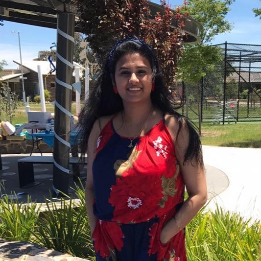 Parneet Kaur - Document Controller - CPB Contractors | LinkedIn Parneet Kaur - Document Controller - CPB Contractors | LinkedIn