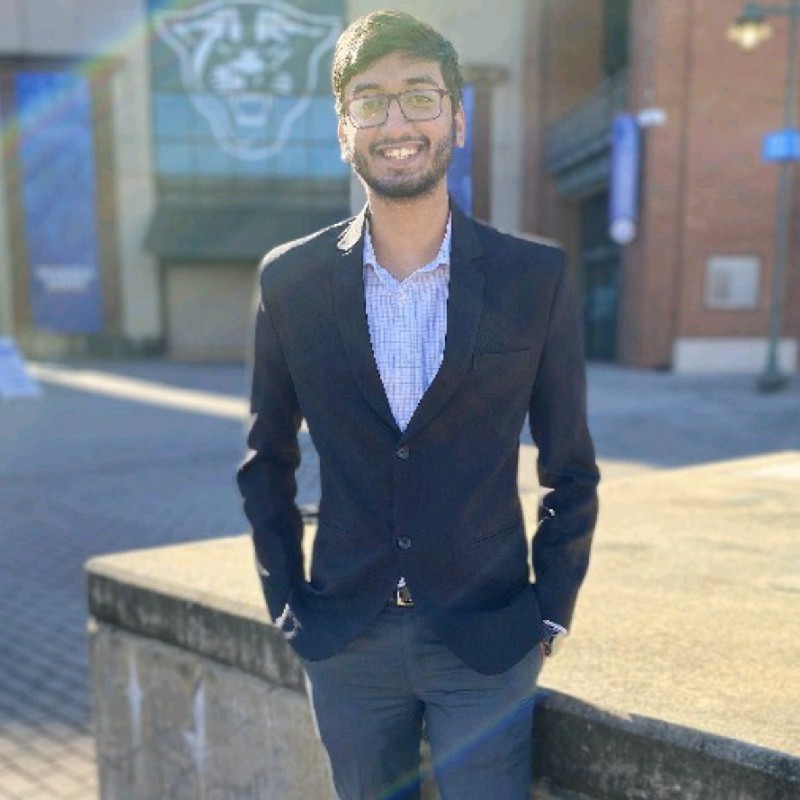 Mohit Vaghela | LinkedIn Mohit Vaghela | LinkedIn
