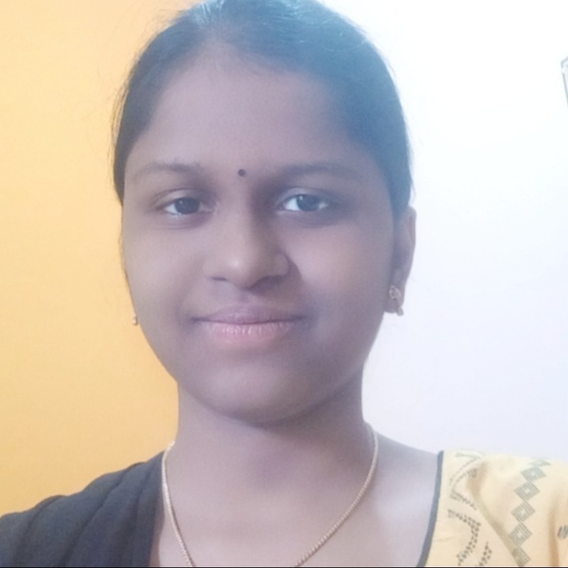 Poojitha Ravuri | LinkedIn Poojitha Ravuri | LinkedIn