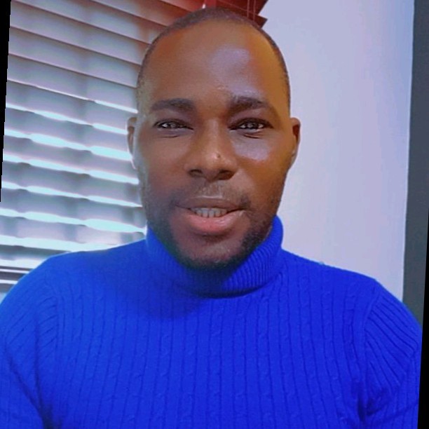Ayodele Emmanuel Akinola - Education Consultancy and Travels - Self ... Ayodele Emmanuel Akinola - Education Consultancy and Travels - Self ...