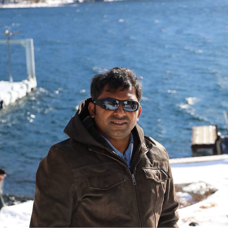 Saifur Rahman | LinkedIn Saifur Rahman | LinkedIn